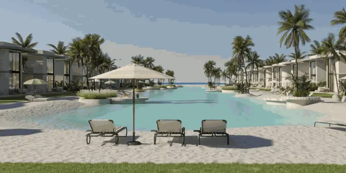 The G Developments | Official Website